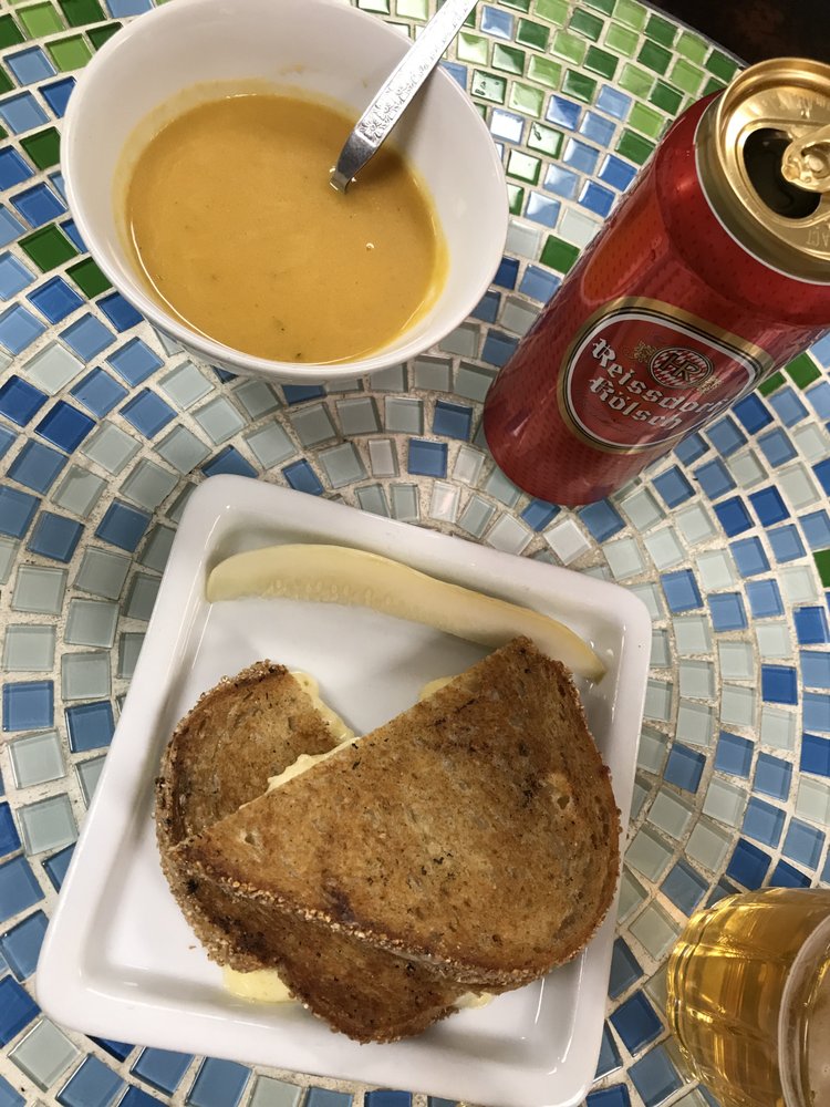 THE CHEESE TRAVELER - 162 Photos & 197 Reviews - 540 Delaware Ave ...