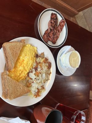 THE GREAT EASTON DINER - Updated December 2025 - 17 Photos & 13 Reviews ...