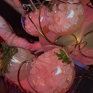 36 BELOW - 511 Photos & 190 Reviews - 3620 E Indian School Rd, Phoenix ...