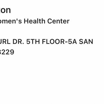 UT HEALTH PHYSICIANS - MEDICAL ARTS & RESEARCH CENTER - MARC - Updated ...