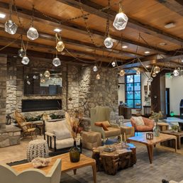 WOOD ASH RYE - Updated July 2025 - 398 Photos & 378 Reviews - 25 W St ...