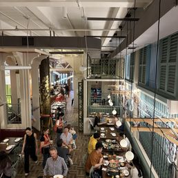 PRANAKHON THAI RESTAURANT - Updated January 2026 - 2673 Photos & 724 ...