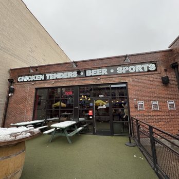 TONY TENDERONIS - Updated September 2024 - 33 Photos & 24 Reviews ...