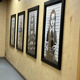 WICKED BREAD CO - Updated February 2025 - 417 Photos & 196 Reviews ...