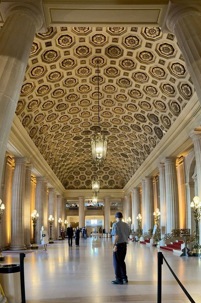 WAR MEMORIAL OPERA HOUSE - Updated December 2024 - 701 Photos & 209 ...