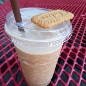 BISCOFF COFFEE CORNER - 594 Photos & 332 Reviews - The Embarcadero, San ...