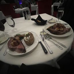 DUKE’S STEAKHOUSE - Updated May 2024 - 450 Photos & 154 Reviews - 100 ...