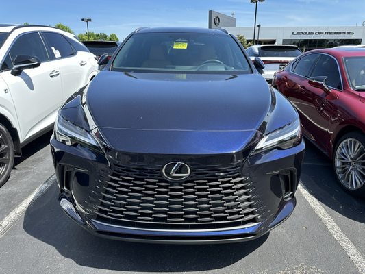 LEXUS OF MEMPHIS - Updated January 2026 - 68 Photos & 35 Reviews - 2600 ...