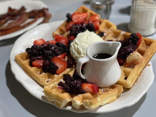 MALTBY CAFE - 898 Photos & 1076 Reviews - 8809 Maltby Rd, Snohomish ...