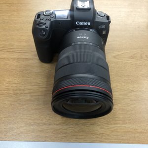 HUNT’S PHOTO & VIDEO - 31 Photos & 82 Reviews UPDATED - Photography ...