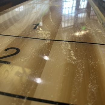 PRECARIOUS BEER PROJECT - Updated October 2025 - 424 Photos & 335 ...