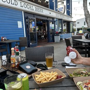 ENCINITAS FISH SHOP - Updated December 2025 - 1363 Photos & 1325 ...