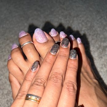 MALIBU NAILS - Updated May 2024 - 125 Photos & 162 Reviews - 4637 ...