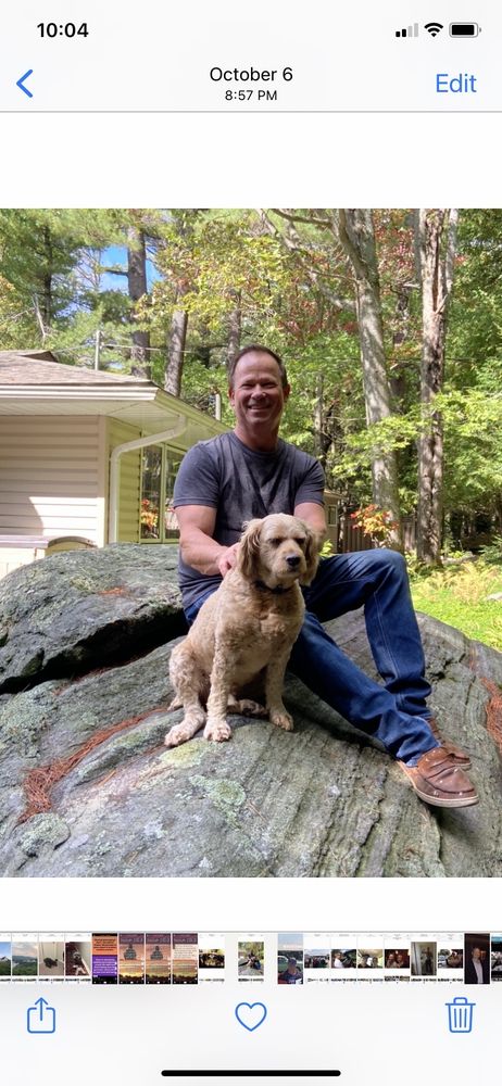 GOOD NEIGHBOUR GARAGE - Updated December 2025 - 3069 Lakeshore Road W ...