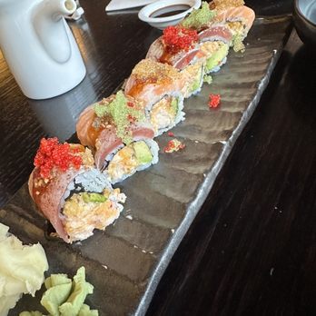 FUJI AT INK BLOCK - Updated May 2025 - 1270 Photos & 746 Reviews - 352 ...