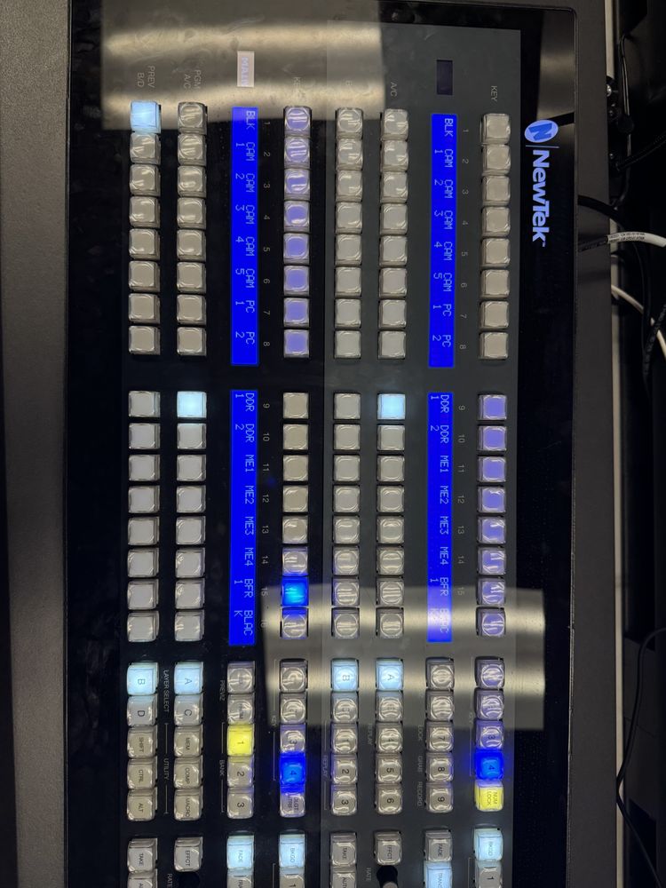 AUDIO VISUAL BY JOHNNY - Updated October 2024 - Request a Quote - Mountain View, California - IT ...