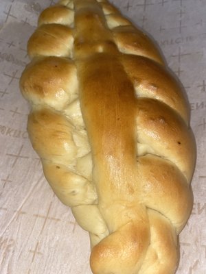 DIDI’S BAKERY & ROTI SHOP - Updated October 2025 - 11 Photos - 5910 ...