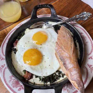 THE PUBLICAN - 3723 Photos & 3357 Reviews - 837 W Fulton Market ...