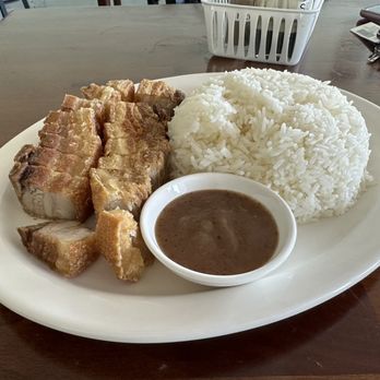 ALA EH EATS FILIPINO FOOD AND SUSHI - Updated February 2025 - 23 Photos ...