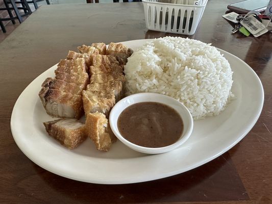 ALA EH EATS FILIPINO FOOD AND SUSHI - Updated May 2024 - 9407 Westport ...