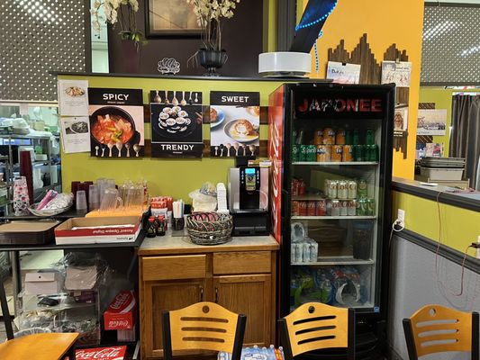 K-BAP - Updated January 2025 - 27 Photos & 29 Reviews - 340 South ...