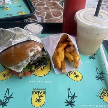 KABO KITCHEN - Updated December 2025 - 108 Photos & 73 Reviews - 1724 ...