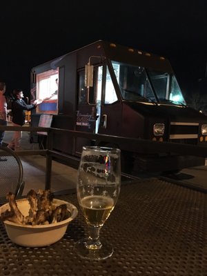 MATTS SNACK SHACK - Updated November 2025 - 16 Photos & 77 Reviews ...