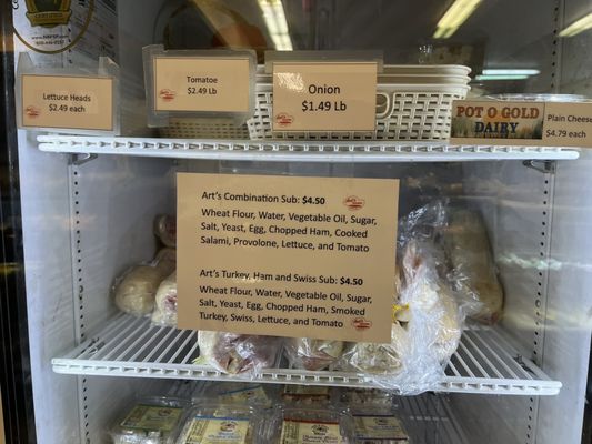 ART’S BAKERY - Updated January 2026 - 43 Photos & 51 Reviews - 4380 W ...