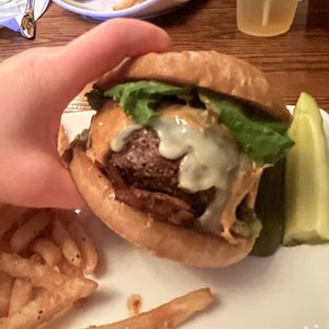 COLE’S - 366 Photos & 289 Reviews - 1104 Elmwood Ave, Buffalo, NY ...