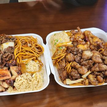 CHINA BULL EXPRESS - Updated December 2025 - 82 Photos & 62 Reviews ...