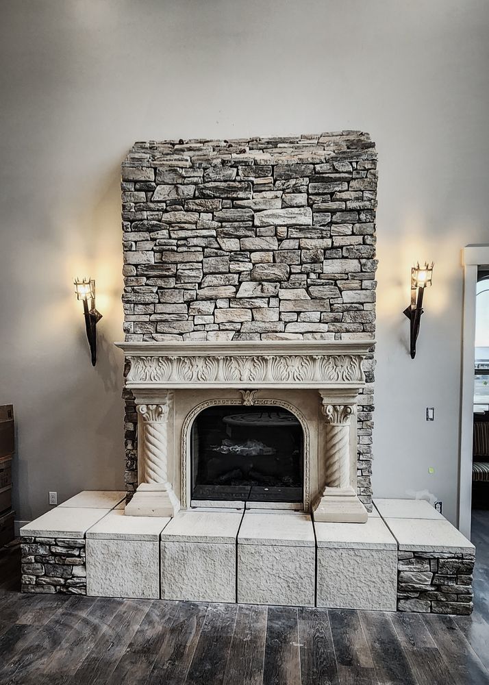 THE TILE NINJA - Updated October 2025 - 37 Photos - Meridian, Idaho ...