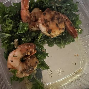 KENNY’S KALE - Updated June 2025 - 130 Photos & 89 Reviews - 4735 Stamp ...