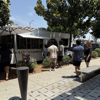 KITCHENS CORNER BBQ - Updated December 2025 - 94 Photos & 125 Reviews ...