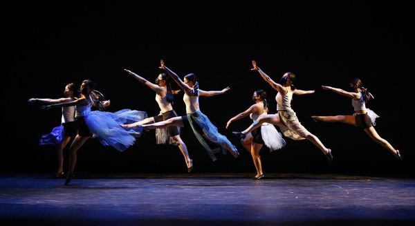 DIAMOND BAR HIGH SCHOOL - Updated December 2025 - 35 Photos & 21 ...