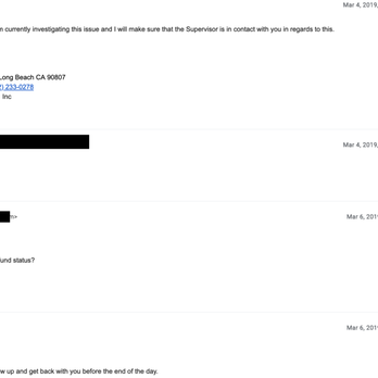 BEACH FRONT PROPERTY MANAGEMENT - Updated September 2025 - 310 Photos ...