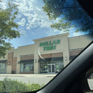 TARGET - Updated October 2025 - 14 Photos - 1235 Point Mallard Pkwy SE ...