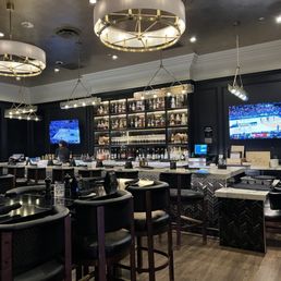 DUKE’S STEAKHOUSE - Updated August 2024 - 471 Photos & 163 Reviews ...