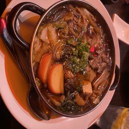 SINJU SUSHI - Updated November 2025 - 280 Photos & 428 Reviews - 7339 ...