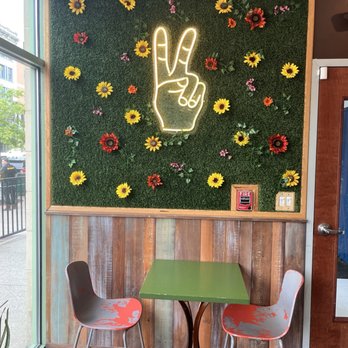 TAKE TWO CAFE - Updated October 2025 - 69 Photos & 46 Reviews - 433 ...