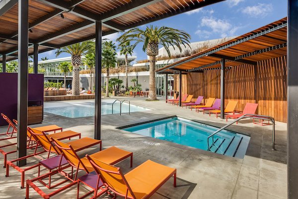 REID KAPLAN - ESTATE PROPERTIES - Updated October 2025 - 24 Photos & 32 ...