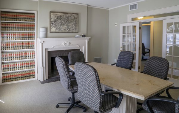 DUNHAM & JONES, ATTORNEYS AT LAW, P.C. - Updated September 2025 - 16 ...