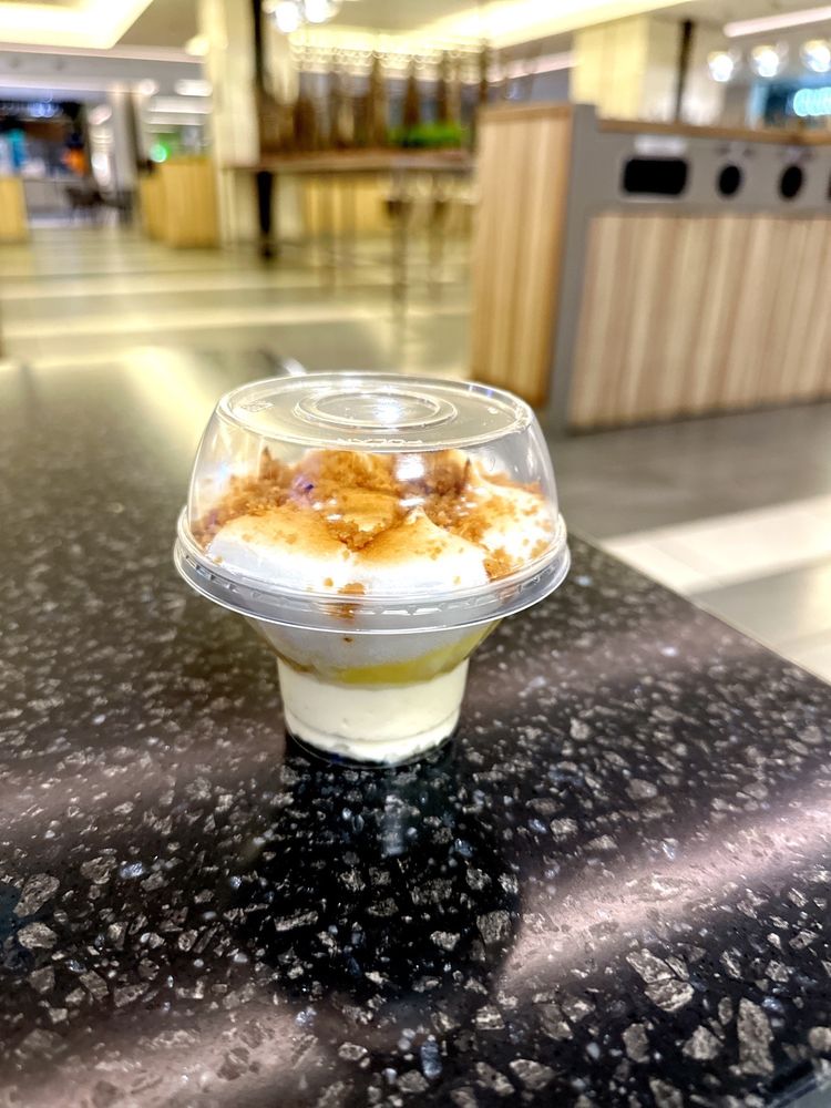 ALOETTE GO - Updated May 2024 - 23 Photos & 13 Reviews - 2362 Yonge St ...