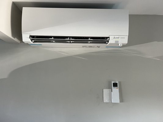 BLUE SKY HVAC - Updated December 2025 - 249-50 Jericho Tpke, Bellerose ...