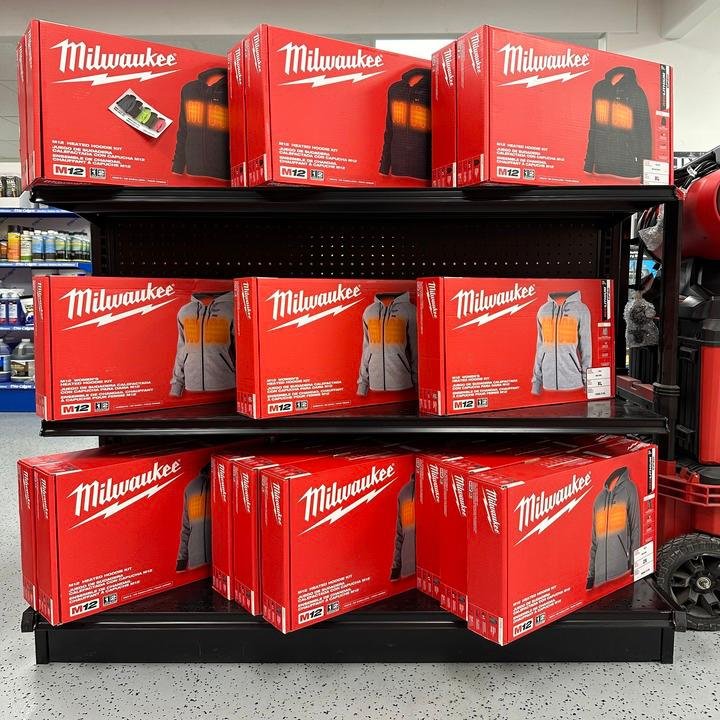 VERNAL WINNELSON - Updated November 2025 - 10 Photos - 1483 S 1500th E ...