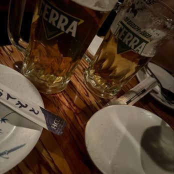 DAN SUNG SA - Updated November 2024 - 2869 Photos & 1446 Reviews - 3317 ...