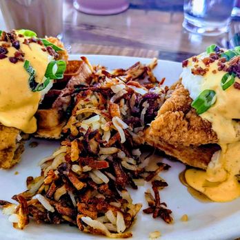 FORT JESSE CAFE - Updated May 2024 - 334 Photos & 531 Reviews - 1531 ...