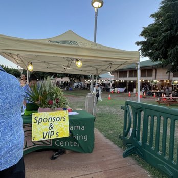 KAPOLEI HIGH SCHOOL - Updated October 2025 - 106 Photos & 12 Reviews ...