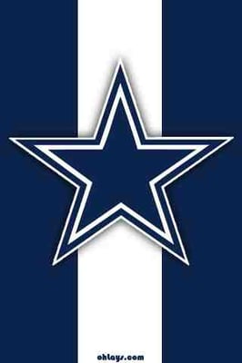 ROCKWALL CHRYSLER DODGE JEEP RAM - Updated January 2026 - 34 Photos ...