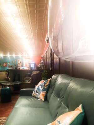 DAYMAKER CAFE - Updated May 2025 - 17 Photos & 30 Reviews - 59 E Lake ...