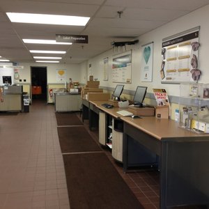 THE UPS STORE - Updated September 2025 - 25 Photos & 25 Reviews - 14837 ...
